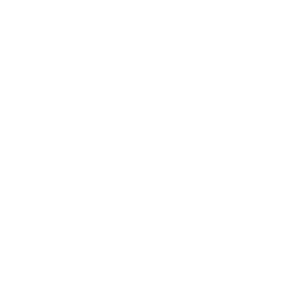 INNOVA SERVICES GROUP